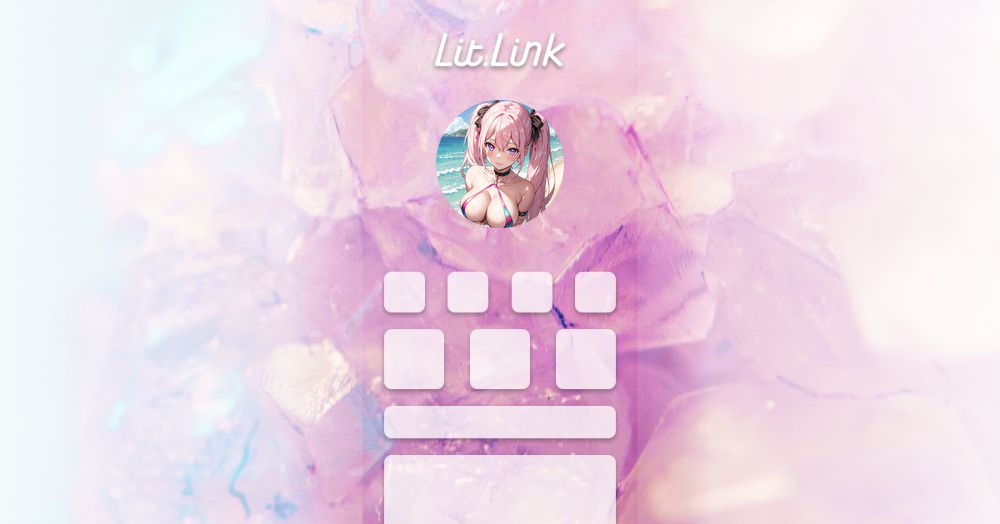 lapis_micha lit.link(リットリンク)