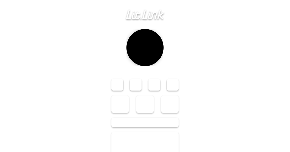 Protogel | Link Alternatif Protogel | Login Protogel lit.link(リットリンク)