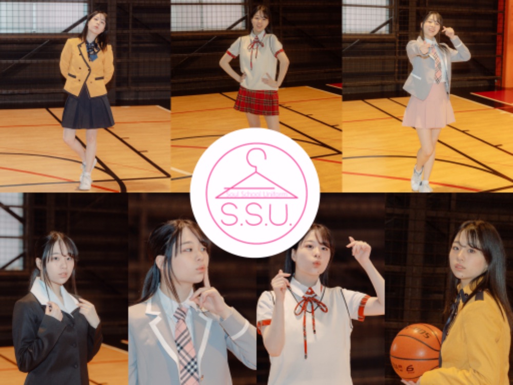 来叶┆raika lit.link(リットリンク)