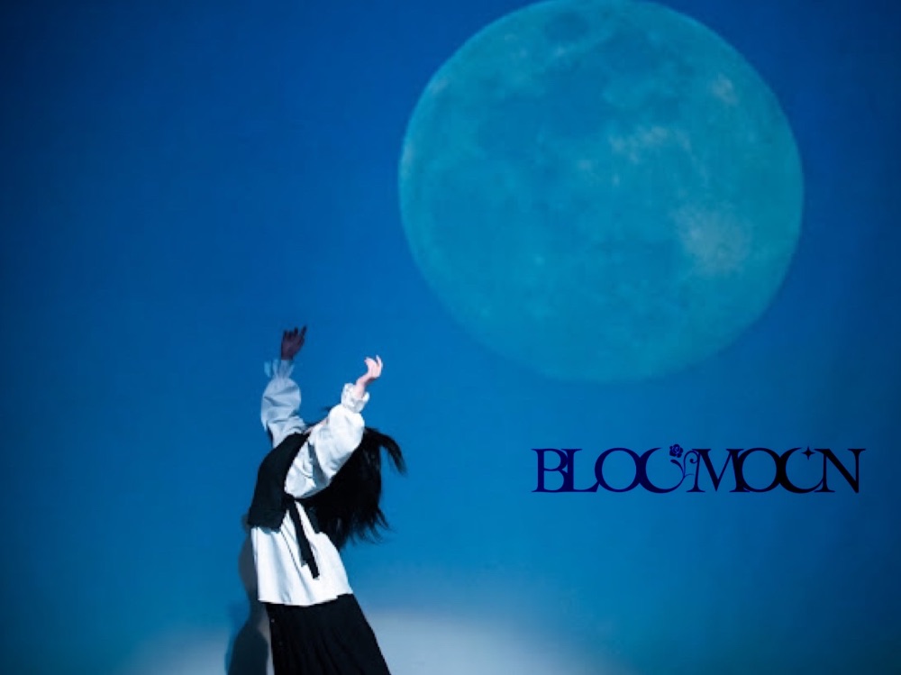 来叶┆raika lit.link(リットリンク)