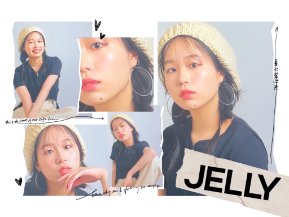 来叶┆raika lit.link(リットリンク)