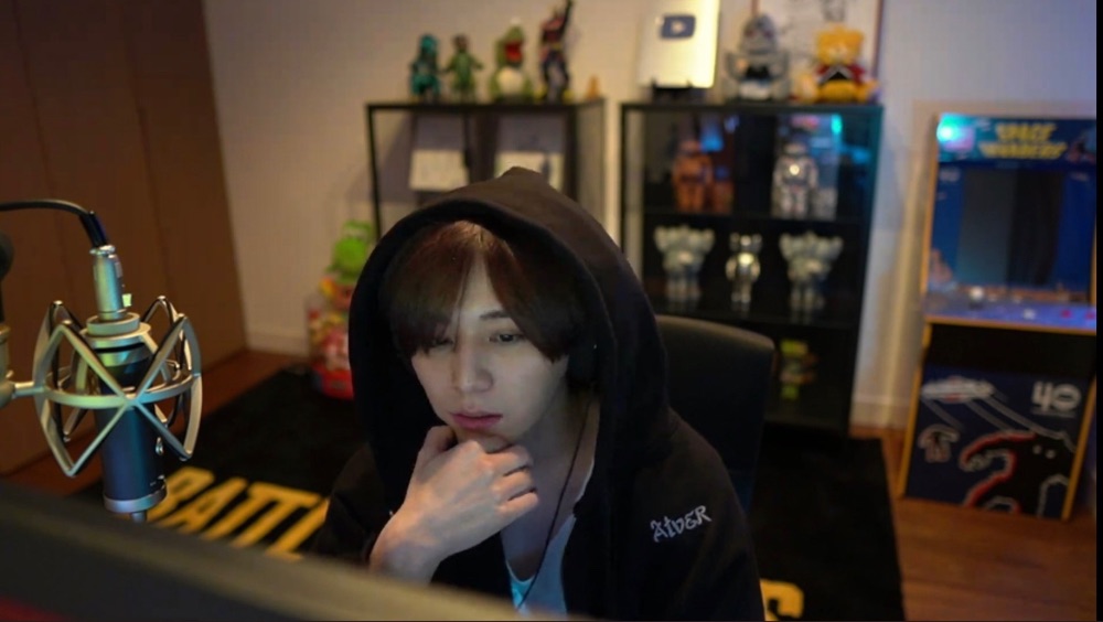 tona🐶 lit.link(リットリンク)