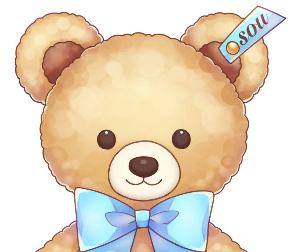 空風奏 lit.link(リットリンク)