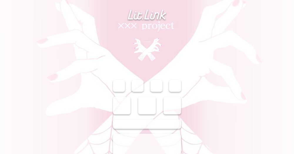 ×××project lit.link(リットリンク)