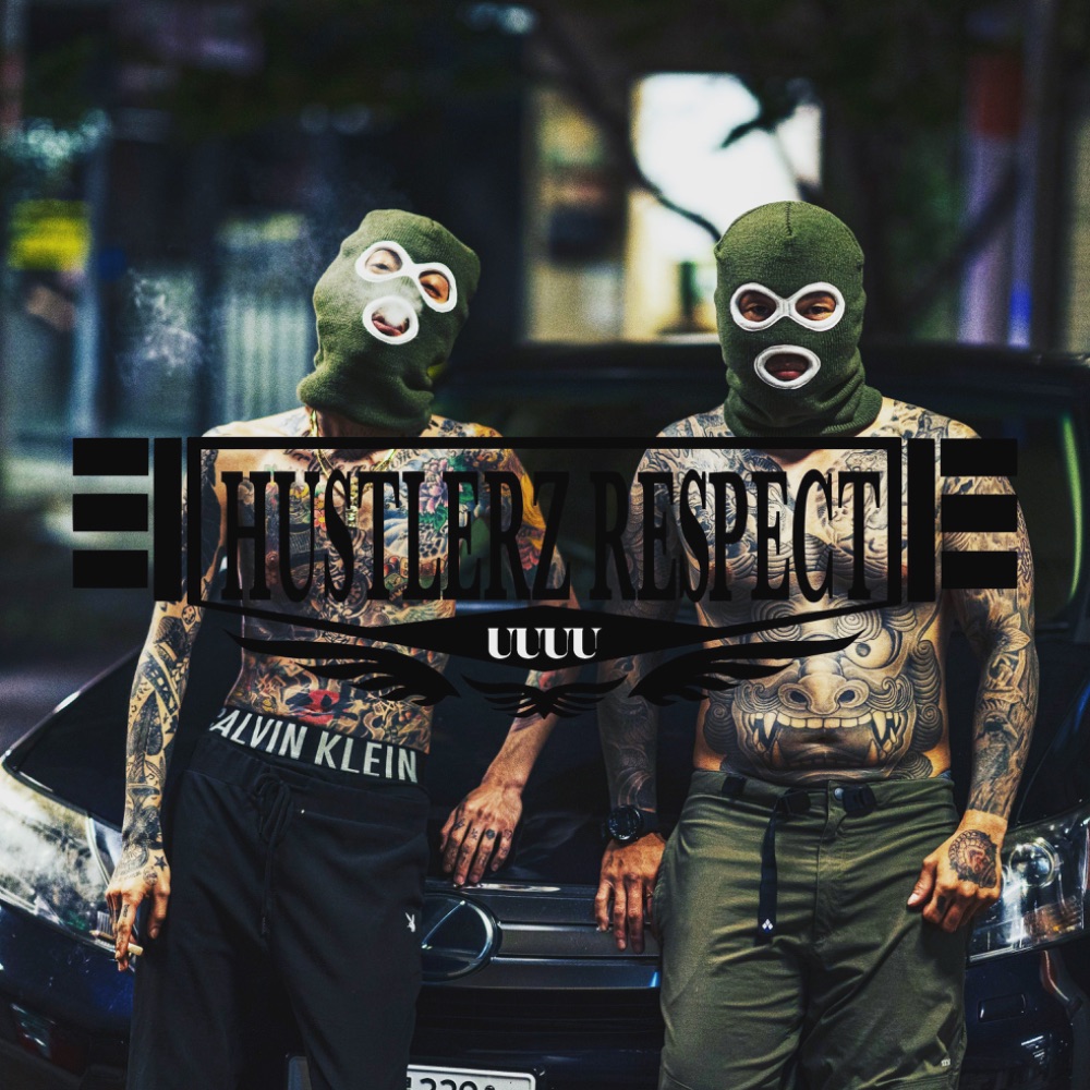 UUUU lit.link(リットリンク)