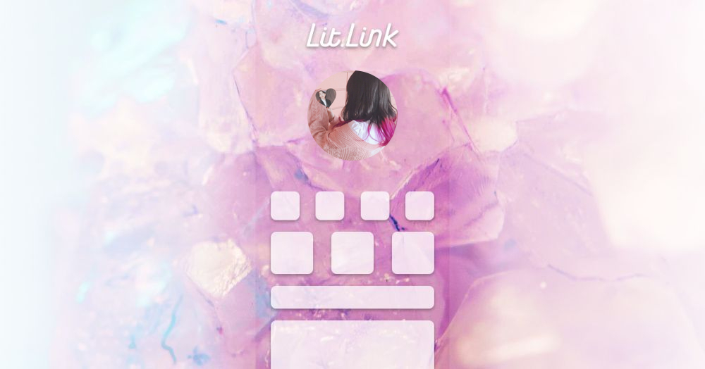 Iri lit.link(リットリンク)