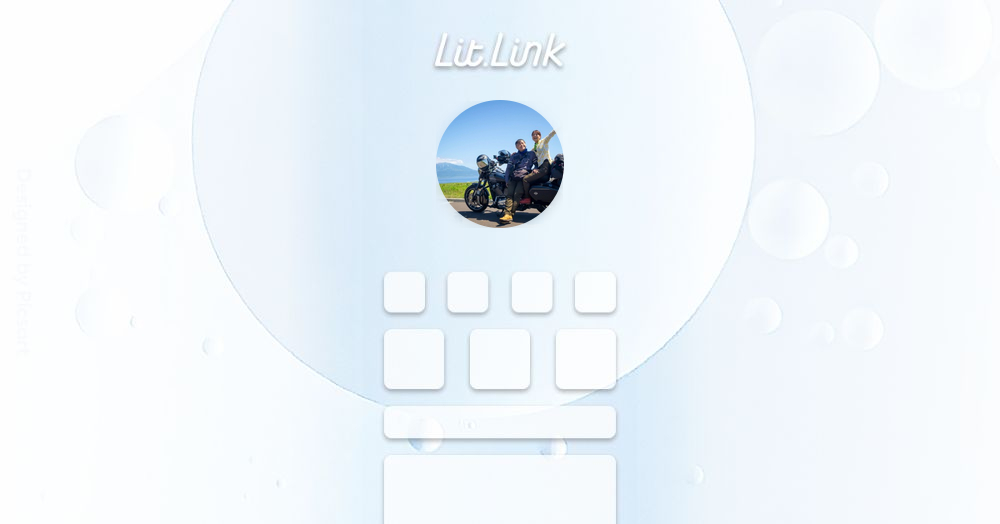 Mami and Miz lit.link(リットリンク)