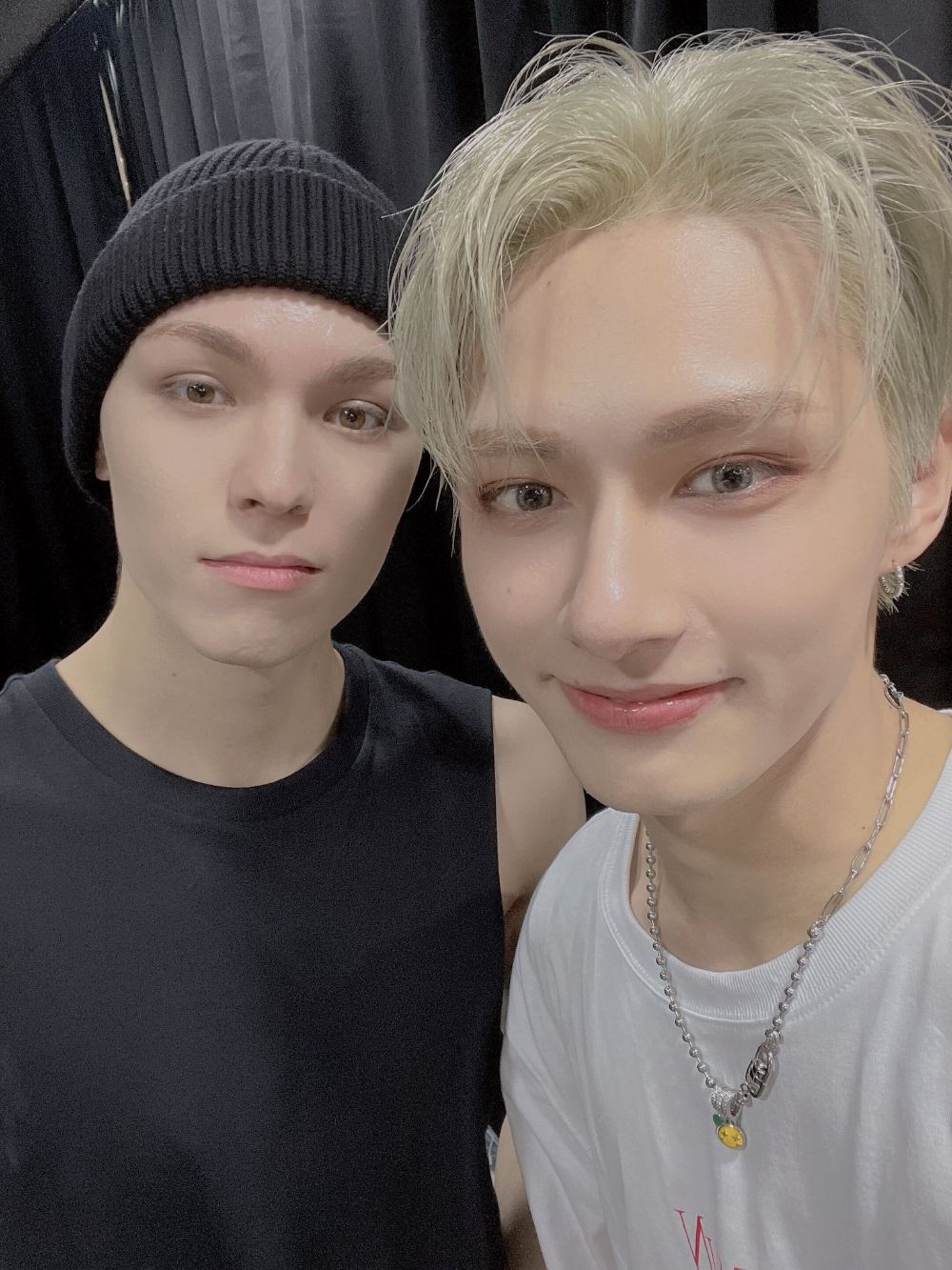 ボノ兄 lit.link(リットリンク)