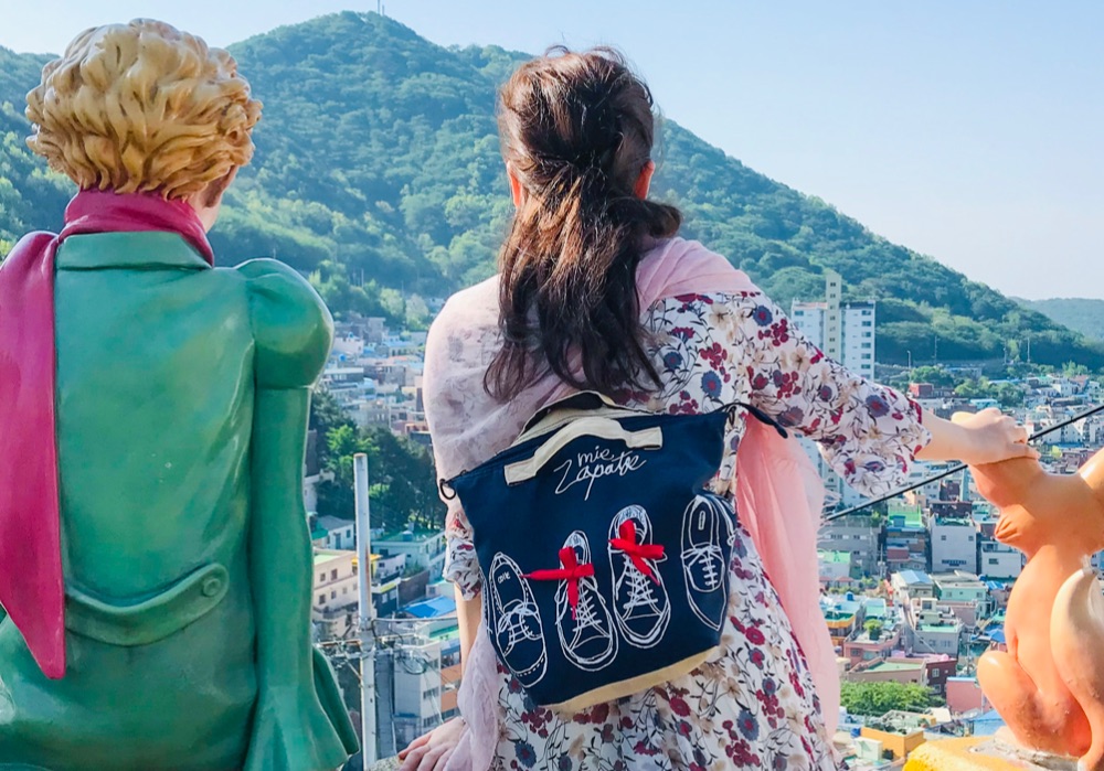 片山絵里 Elly Katayama🏳️‍🌈 lit.link(リットリンク)