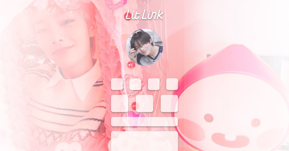 Choco lit.link(リットリンク)