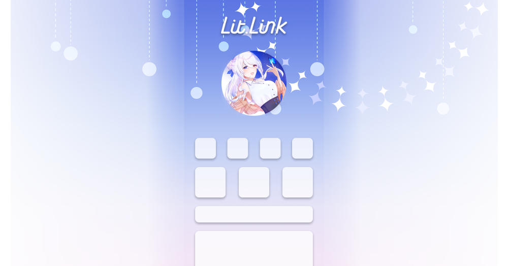 結城 茉莉亜‐Maria Yuki lit.link(リットリンク)