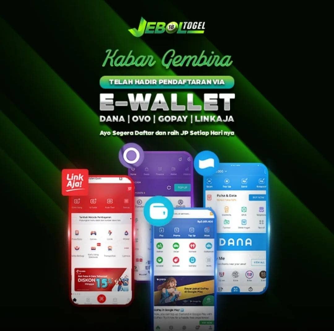 Jeboltogel | Login Link Alternatif Jebol Togel 88 Rtp Prediksi Slot lit ...