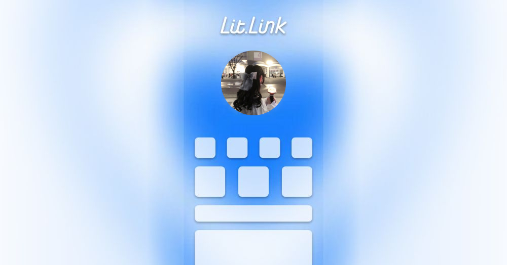 𝓡𝔂𝓾 lit.link(リットリンク)