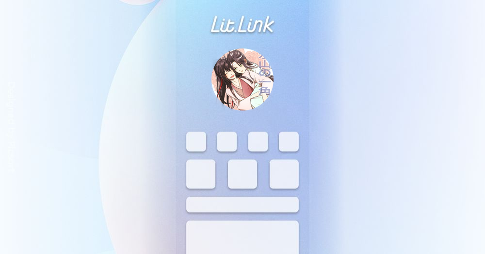 ひょうが lit.link(リットリンク)