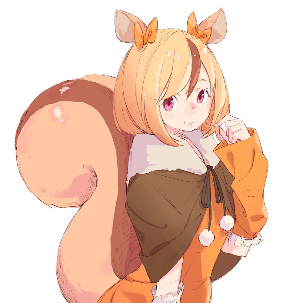 星影こまち lit.link(リットリンク)