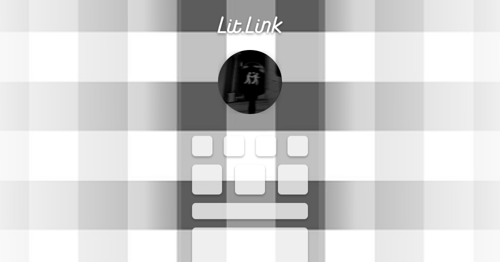 あいか lit.link(リットリンク)