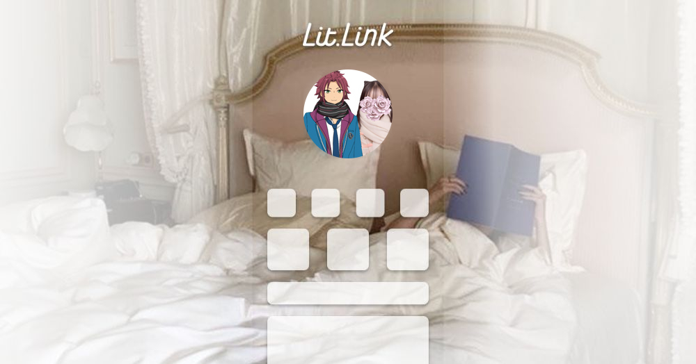 𝓚𝓸𝓽𝓸𝓱𝓪 lit.link(リットリンク)