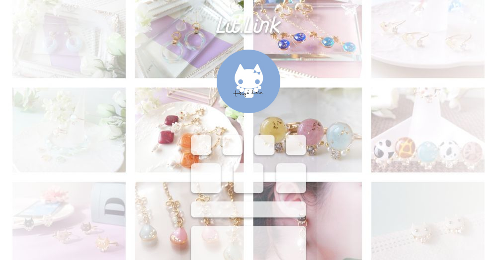 Hapi*Lala lit.link(リットリンク)