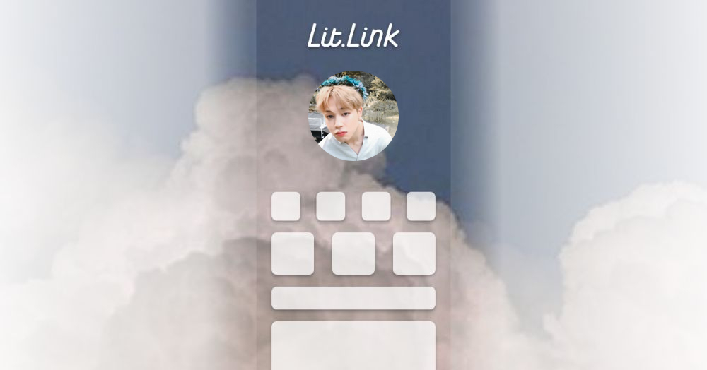 𝒆𝒕𝒆𝒓𝒏𝒂𝒍.𝒃𝒕𝒔.𝟕_🧺 lit.link(リットリンク)