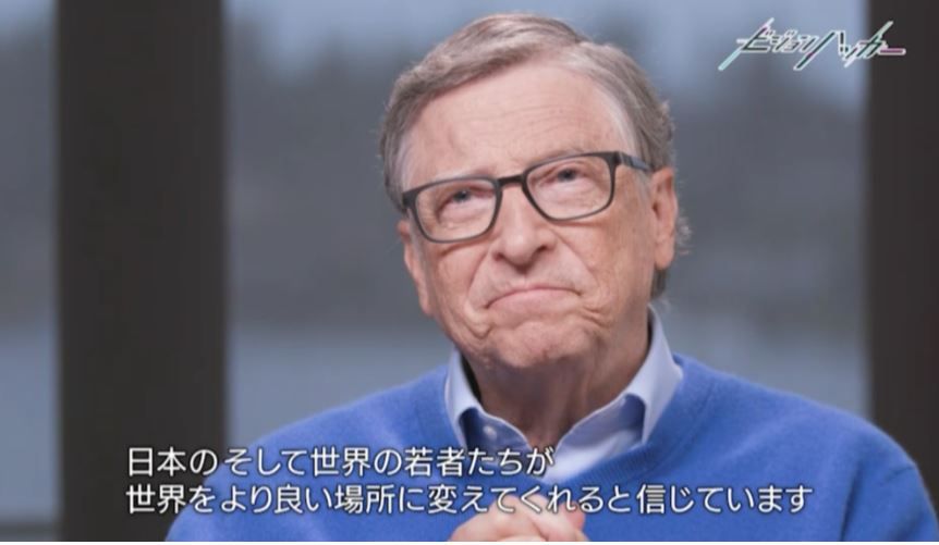 角田弥央 Tsunoda Mio lit.link(リットリンク)