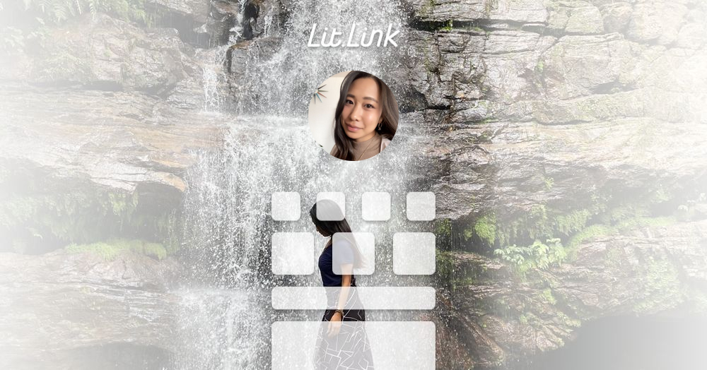 角田弥央 Tsunoda Mio lit.link(リットリンク)