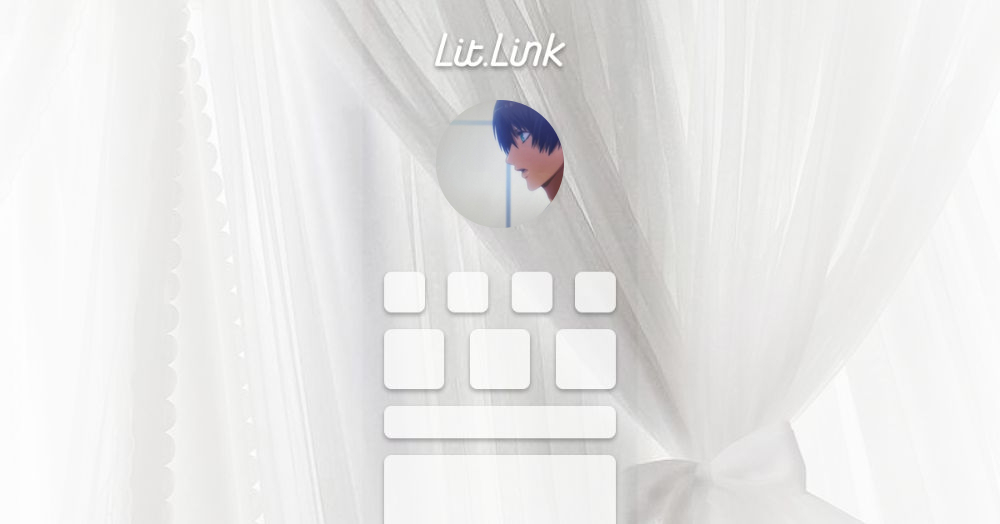 michi lit.link(リットリンク)