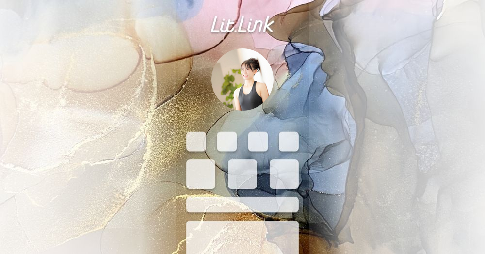 chie lit.link(リットリンク)