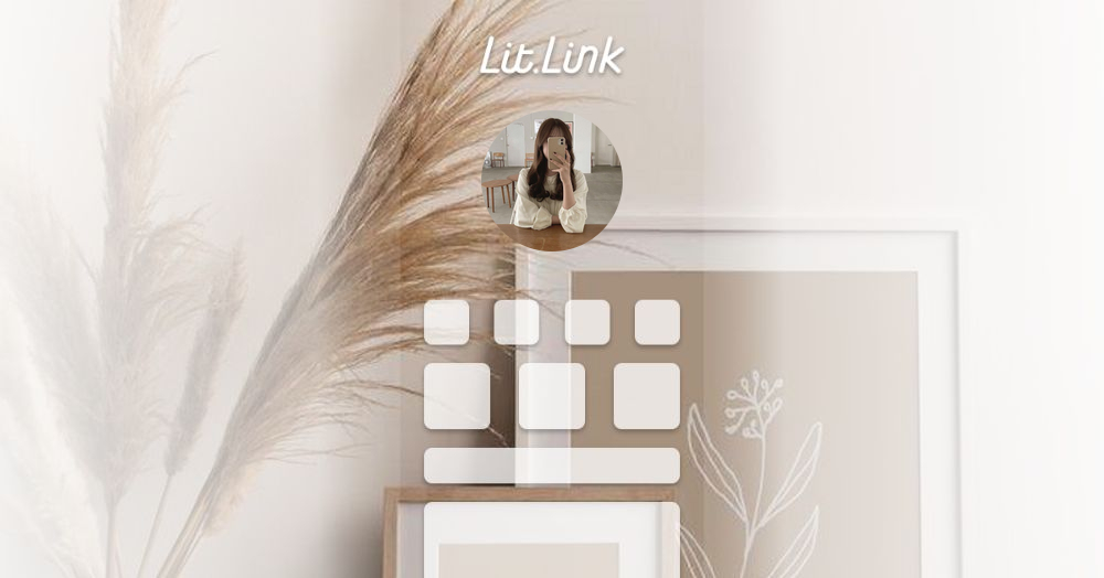 takyo___52 lit.link(リットリンク)