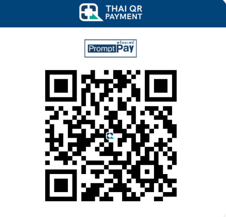 Miwki min lit.link(リットリンク)