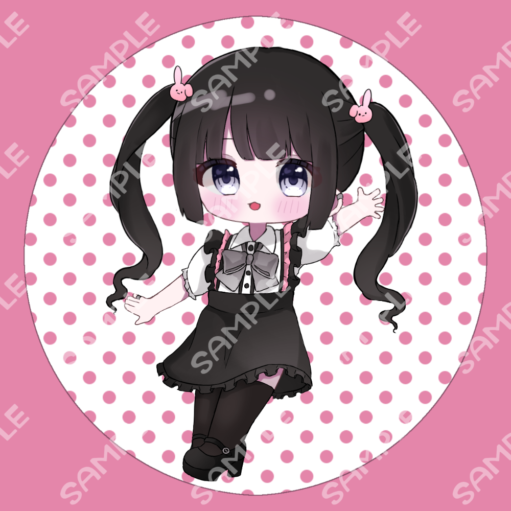 みもるく lit.link(リットリンク)