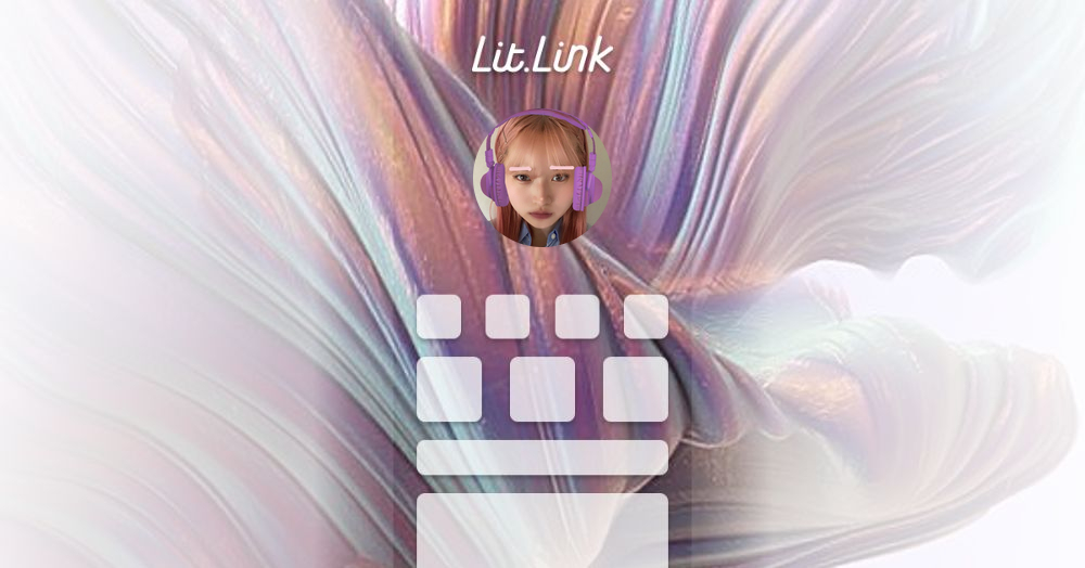 Rena lit.link(リットリンク)