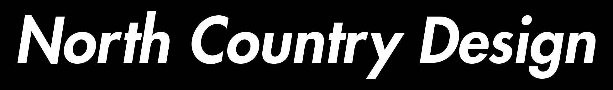 NorthCountryDesign lit.link(リットリンク)