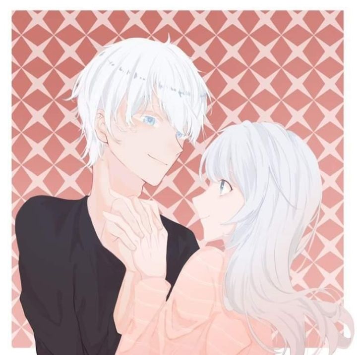 互相诅咒中…♡ lit.link(リットリンク)