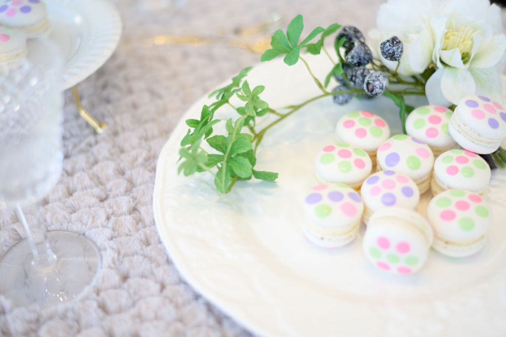 M's oven 山下真弓 lit.link(リットリンク)