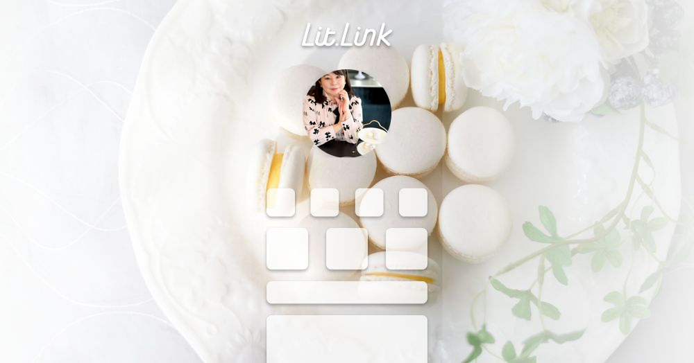 M's oven 山下真弓 lit.link(リットリンク)