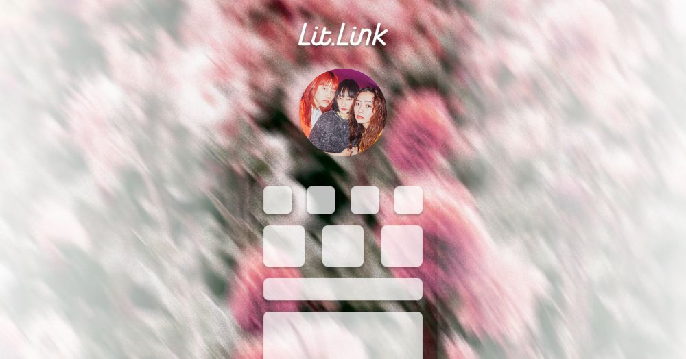 Chilli Beans. lit.link(リットリンク)