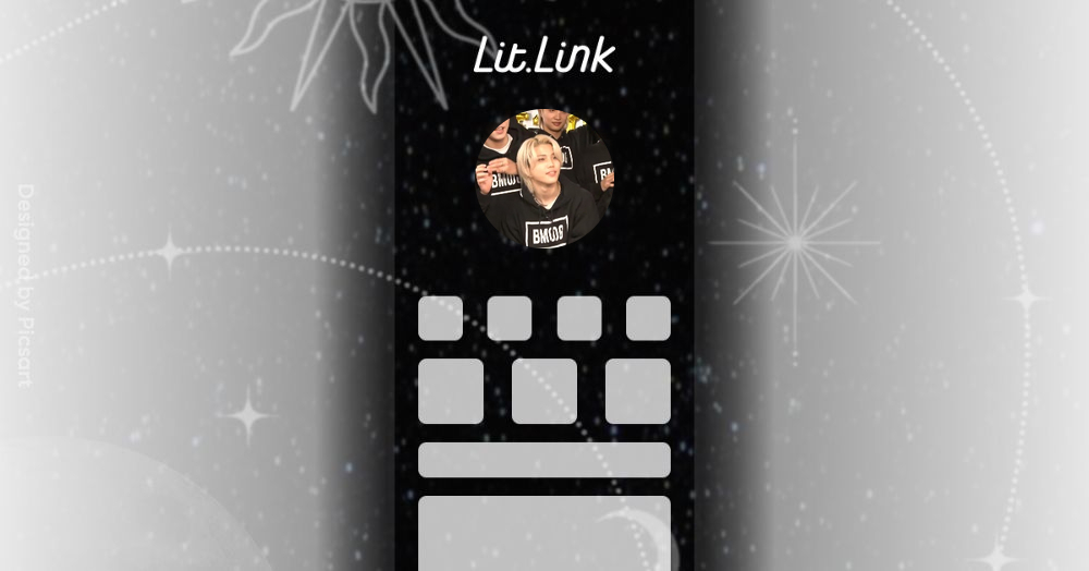 hiro lit.link(リットリンク)