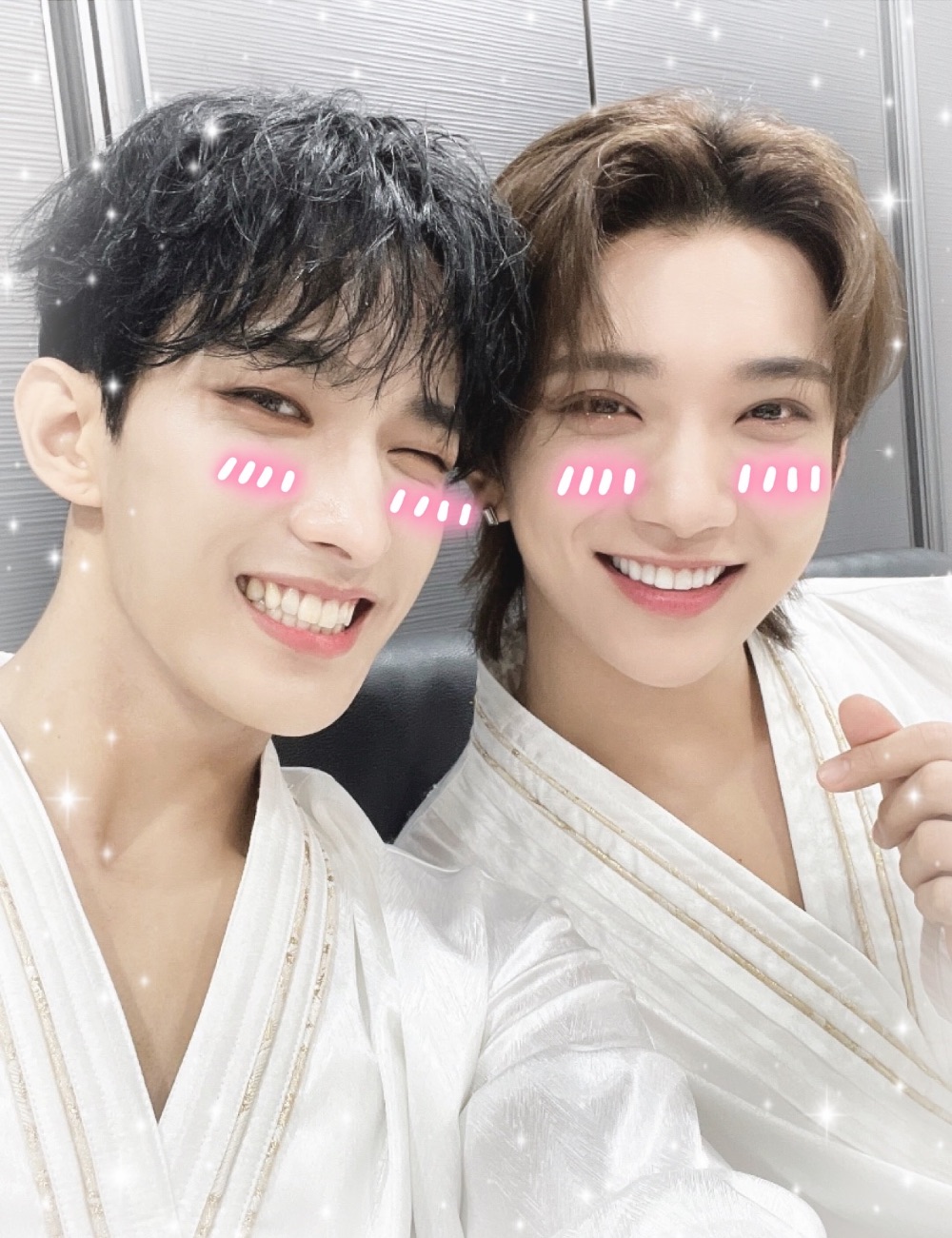 Kyeo_omshuset lit.link(リットリンク)