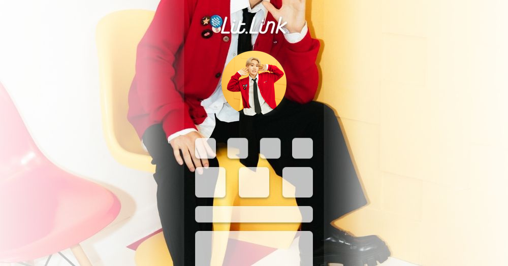 タイガ/Taiga lit.link(リットリンク)