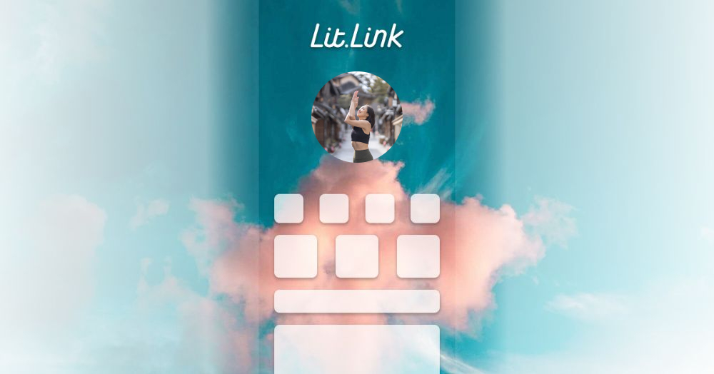 Sa-ya lit.link(リットリンク)