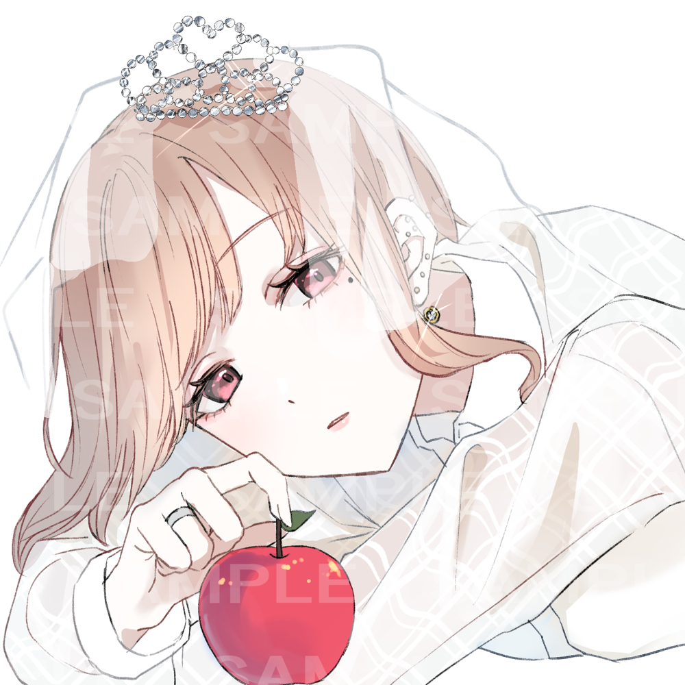 宮崎ゆう lit.link(リットリンク)