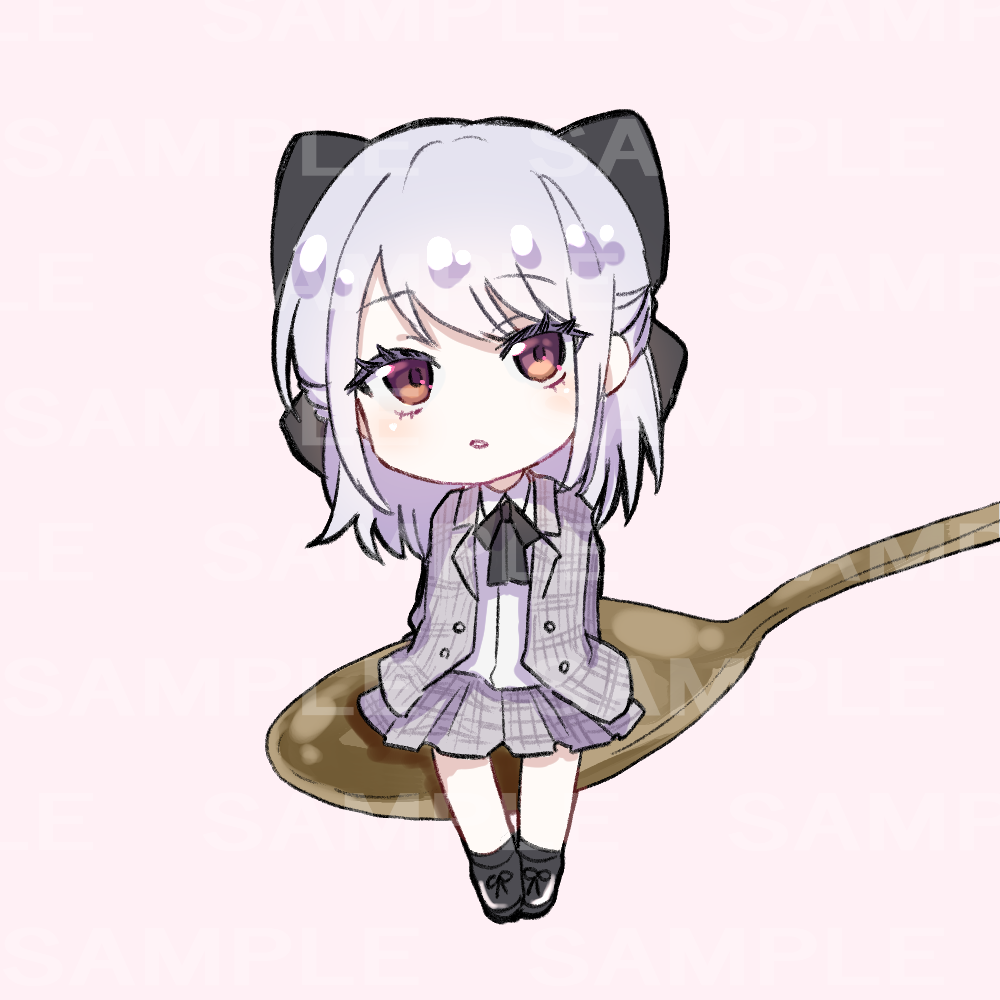 宮崎ゆう lit.link(リットリンク)