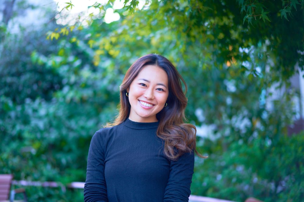 Yuina lit.link(リットリンク)