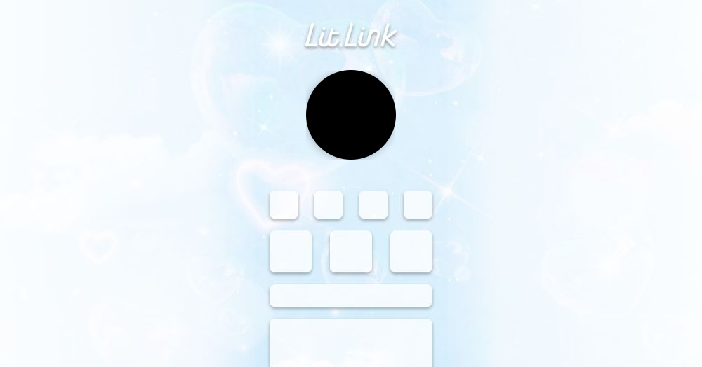 𝐚𝐧 lit.link(リットリンク)