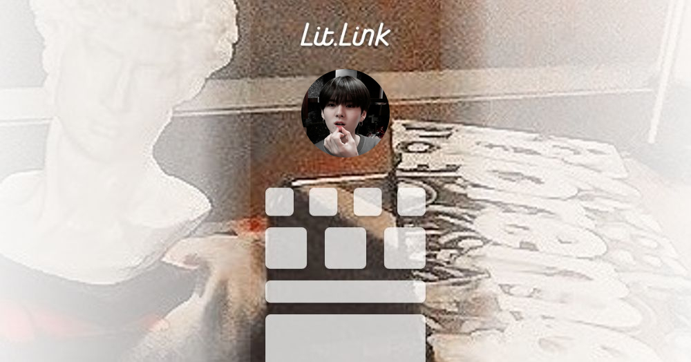 𝖿𝗎𝗆𝗂 lit.link(リットリンク)