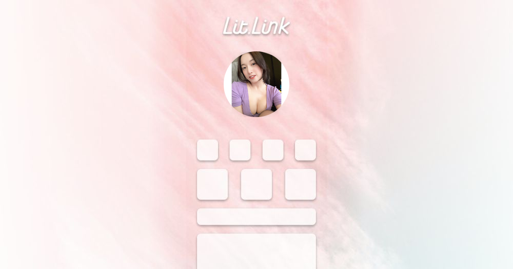 自私兒77 lit.link(リットリンク)