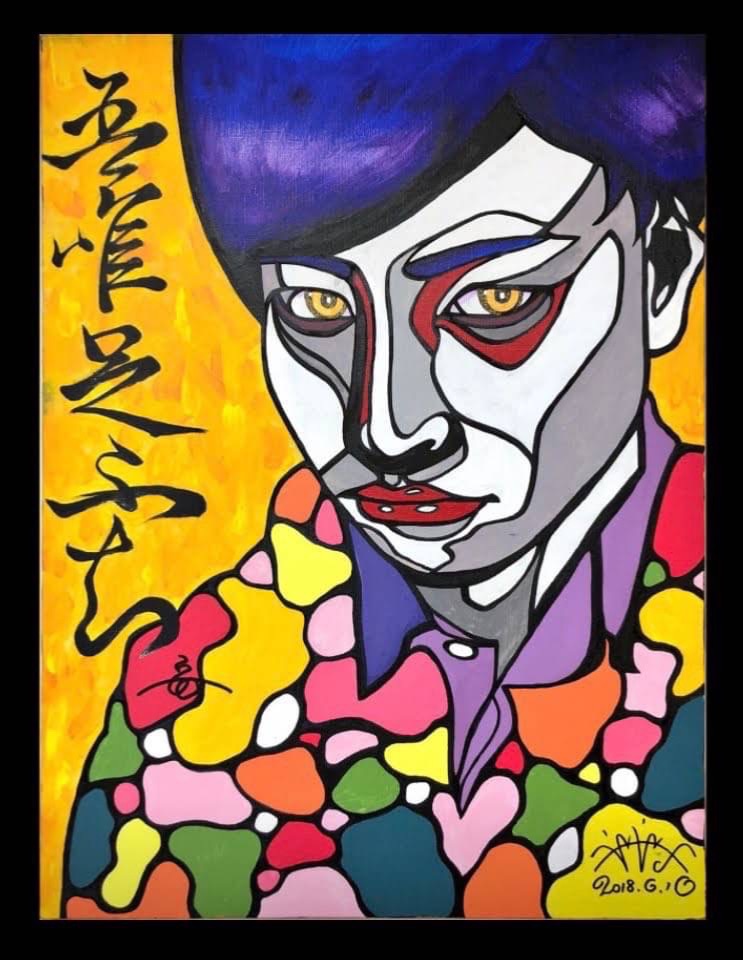 Not Found lit.link(リットリンク)