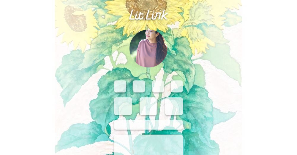 ITAGAKI Natsuki lit.link(リットリンク)