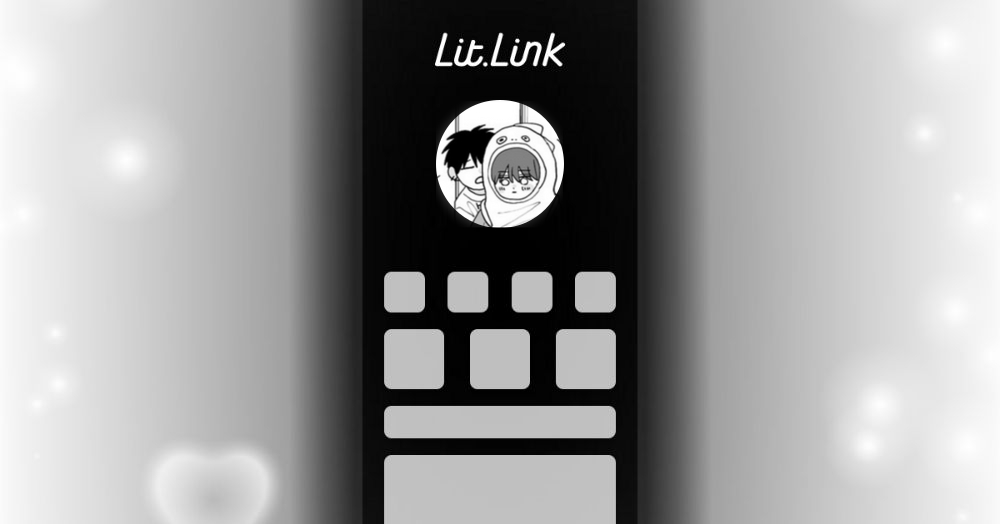 佐々木 lit.link(リットリンク)