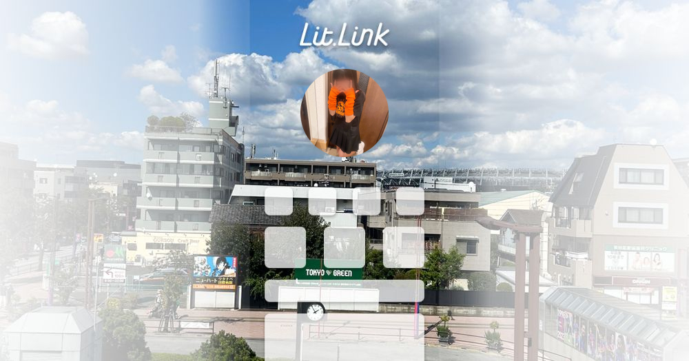 oshi._.lv lit.link(リットリンク)